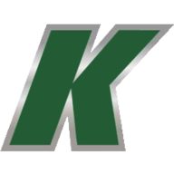 Kelro Pump & Mechanical :: Pump Tracker